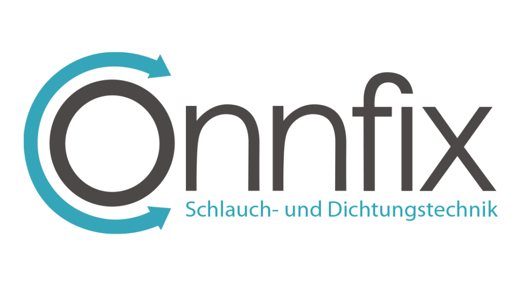 Hydraulic Hoses, Industrial Hoses, and Fittings